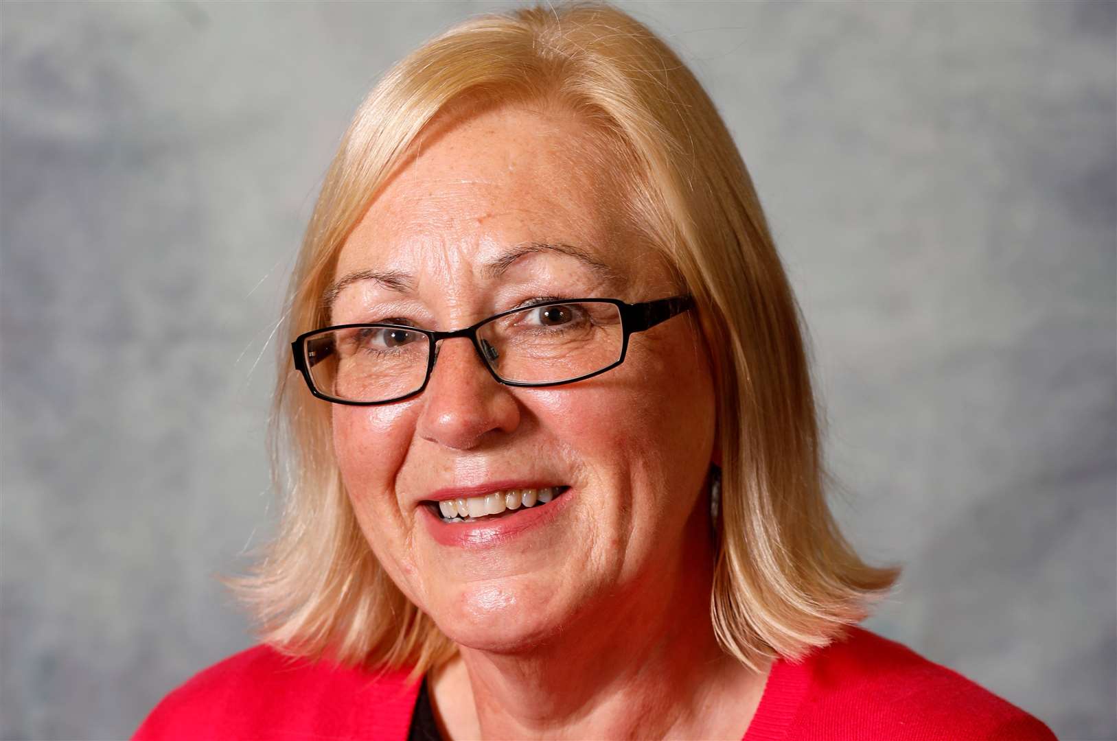 Kent ranks second in new Department for Education data showing rise in ...