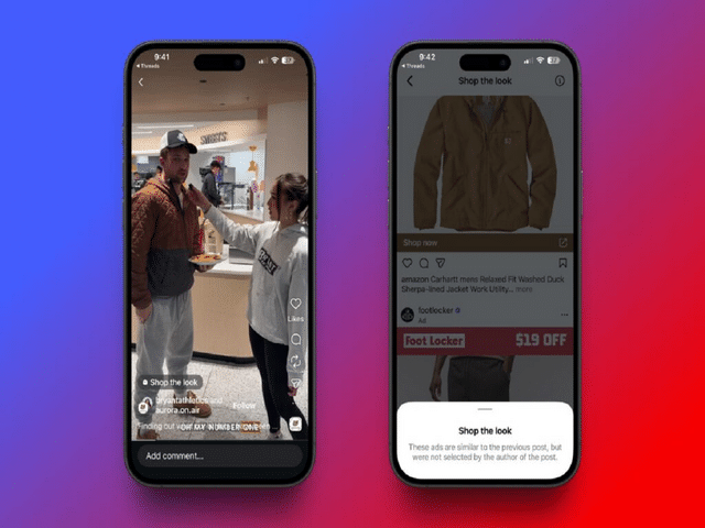 Levelling up: Advanced Instagram features and layout hacks