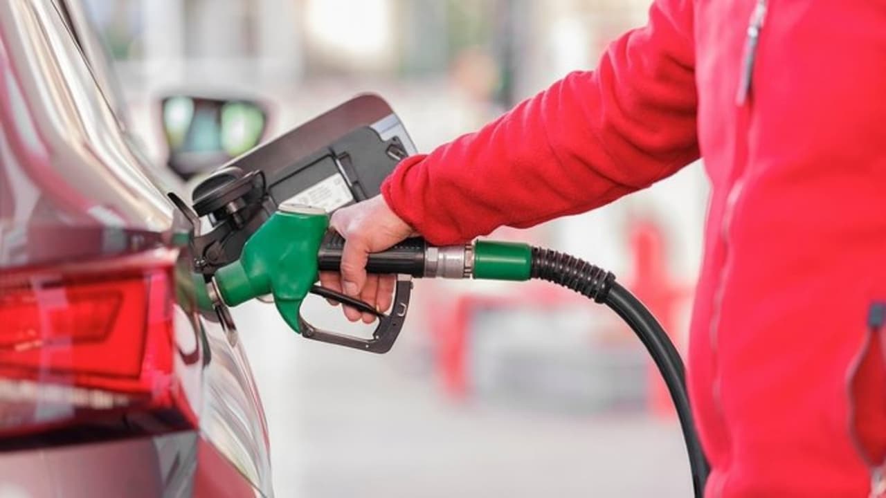 Petrol, diesel, CNG or hybrid? Best car fuel choice for your wallet in 2026