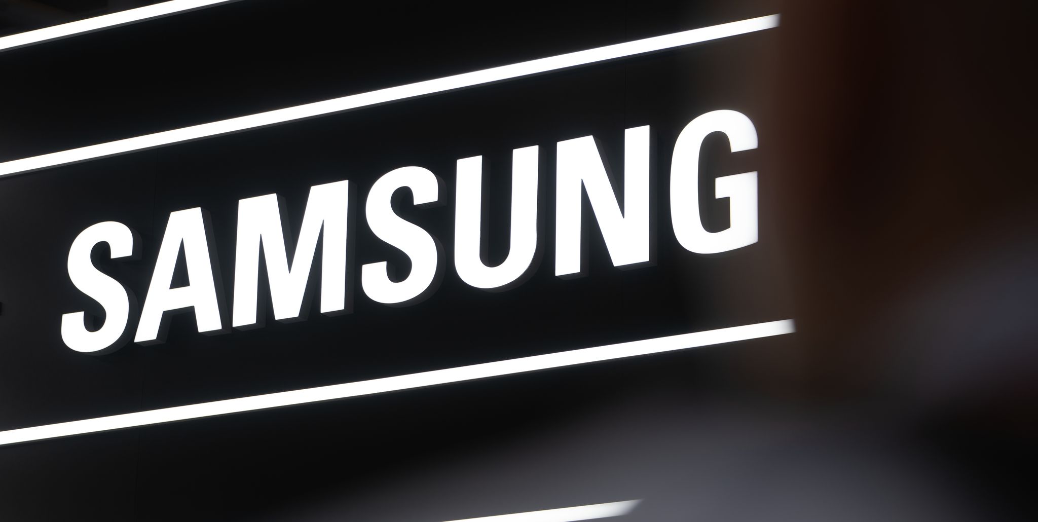 Samsung workers approve bonus deal after AI profit boom