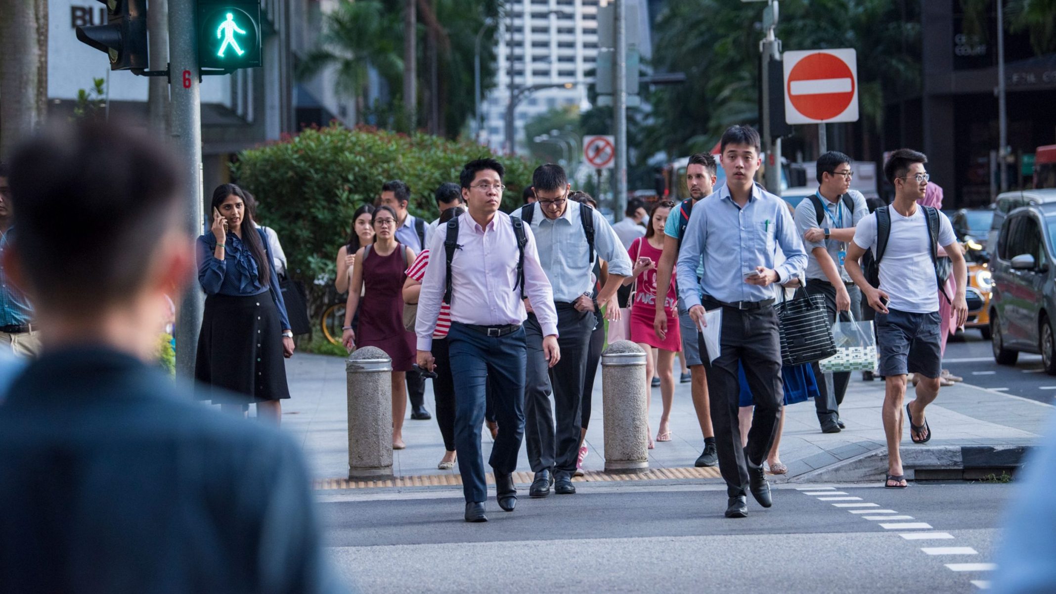 More Singaporeans now see Singlish as a symbol of national identity ...