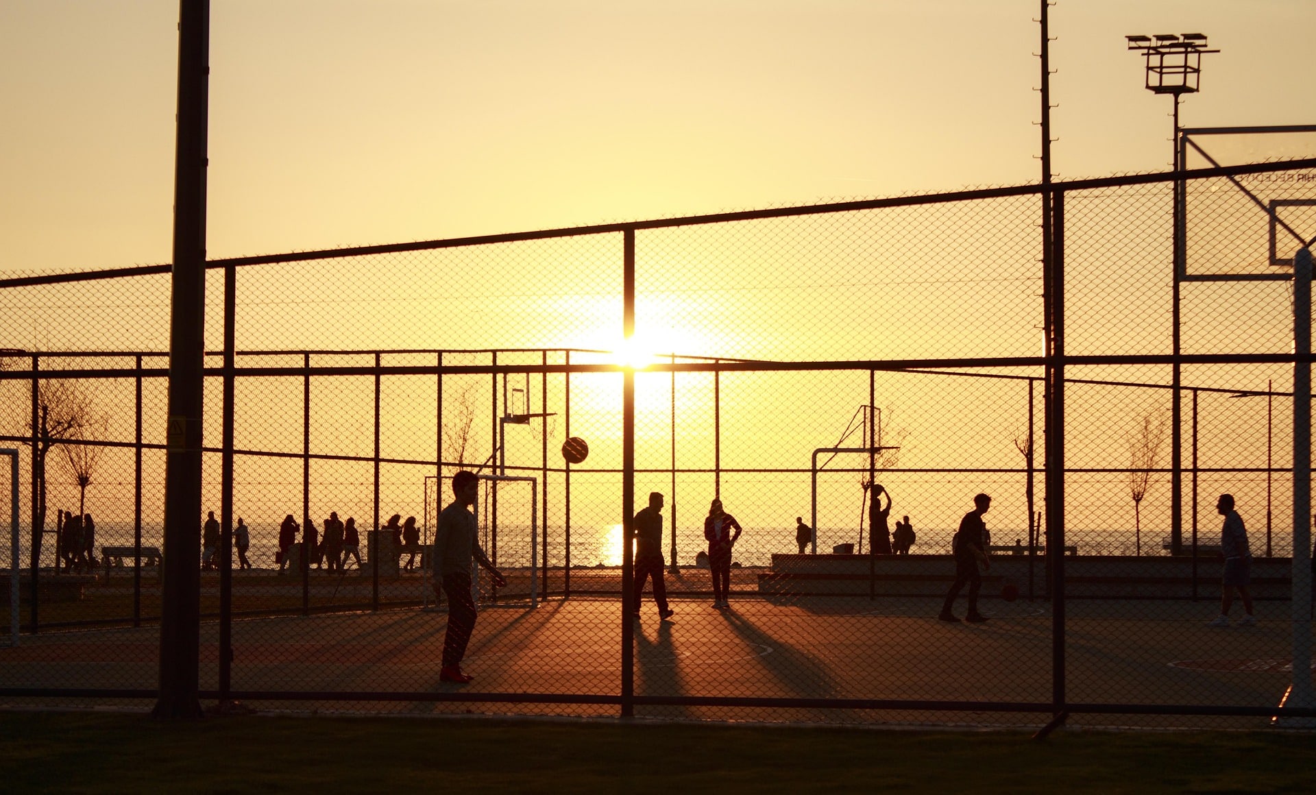 How Filipino-American athletes and esports players are reshaping the ...