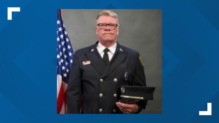 Tyler community to honor late firefighter Scott Starkey with funeral ...