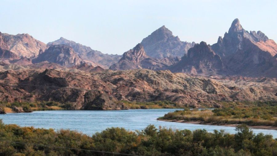 3-year-old girl hospitalized after being struck by boat at San ...