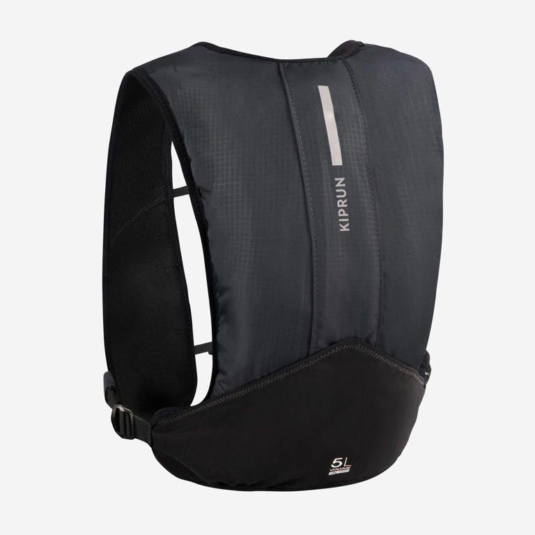 The best running vests for marathon training, trails and daily miles
