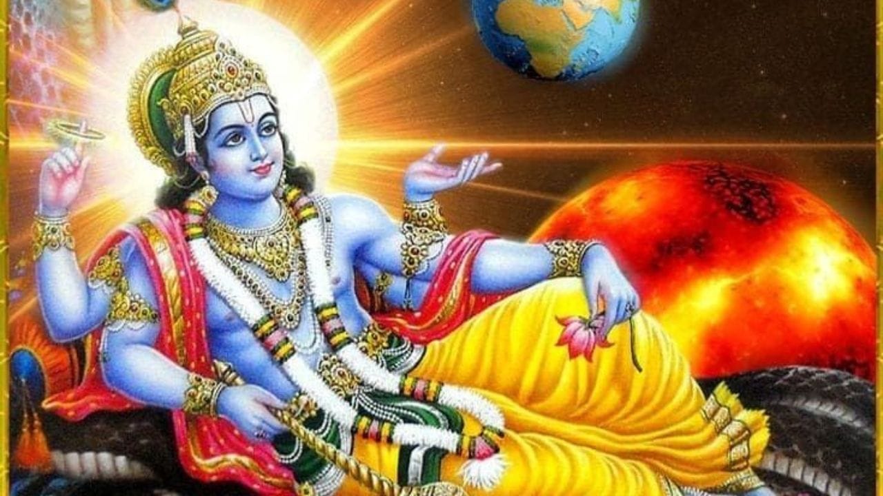 Padmini Ekadashi 2026 on May 27: Date, timings, significance and rituals