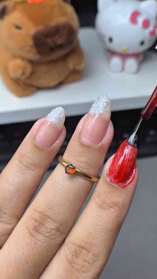 Inspo Lana Del Rey estética romântica e melancólica
