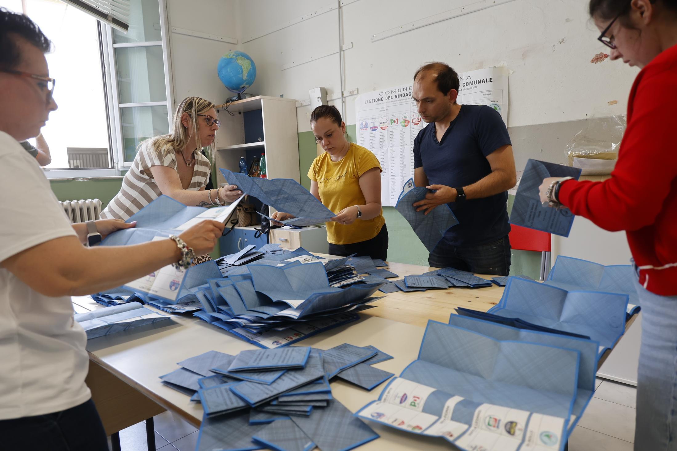 Le priorità di Ascom per il sindaco: "Turismo, collegamenti e sicurezza"
