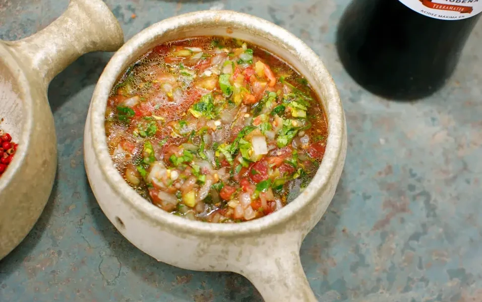 Salsa secrets every home cook needs to know