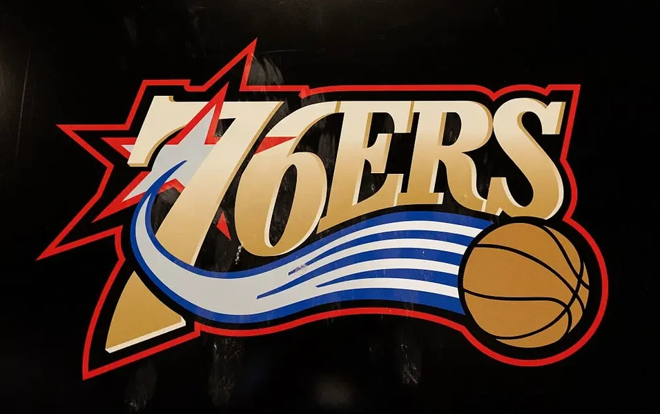 Sixers narrow front-office search to four finalists