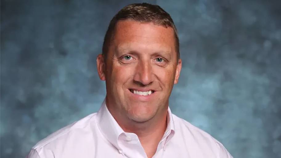 Steve Howes departs as Good Counsel athletic director; Montgomery ...