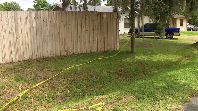 Plant City family quadruple murder case remains unsolved nearly 1 month ...