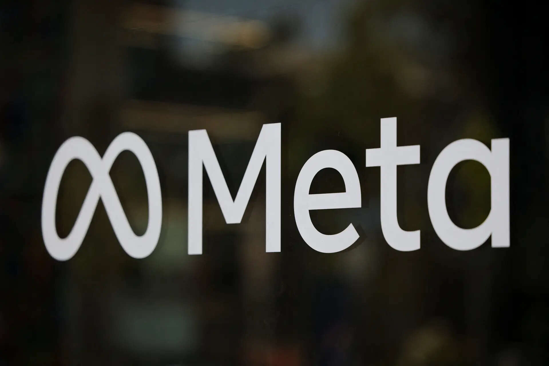 Meta layoffs hit India; local VCs eye Wispr Flow funding