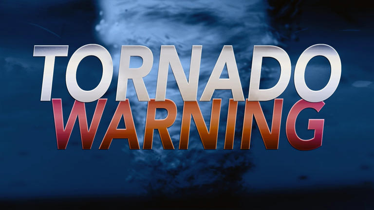 Tornado warnings expire for parts of eastern Ky.
