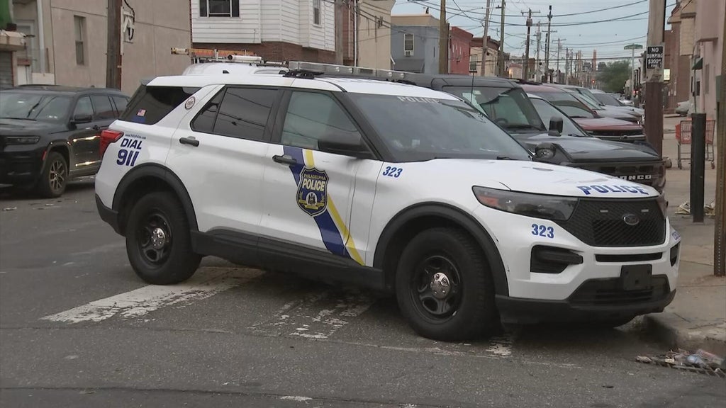 17-year-old boy injured in apparent accidental shooting in South ...