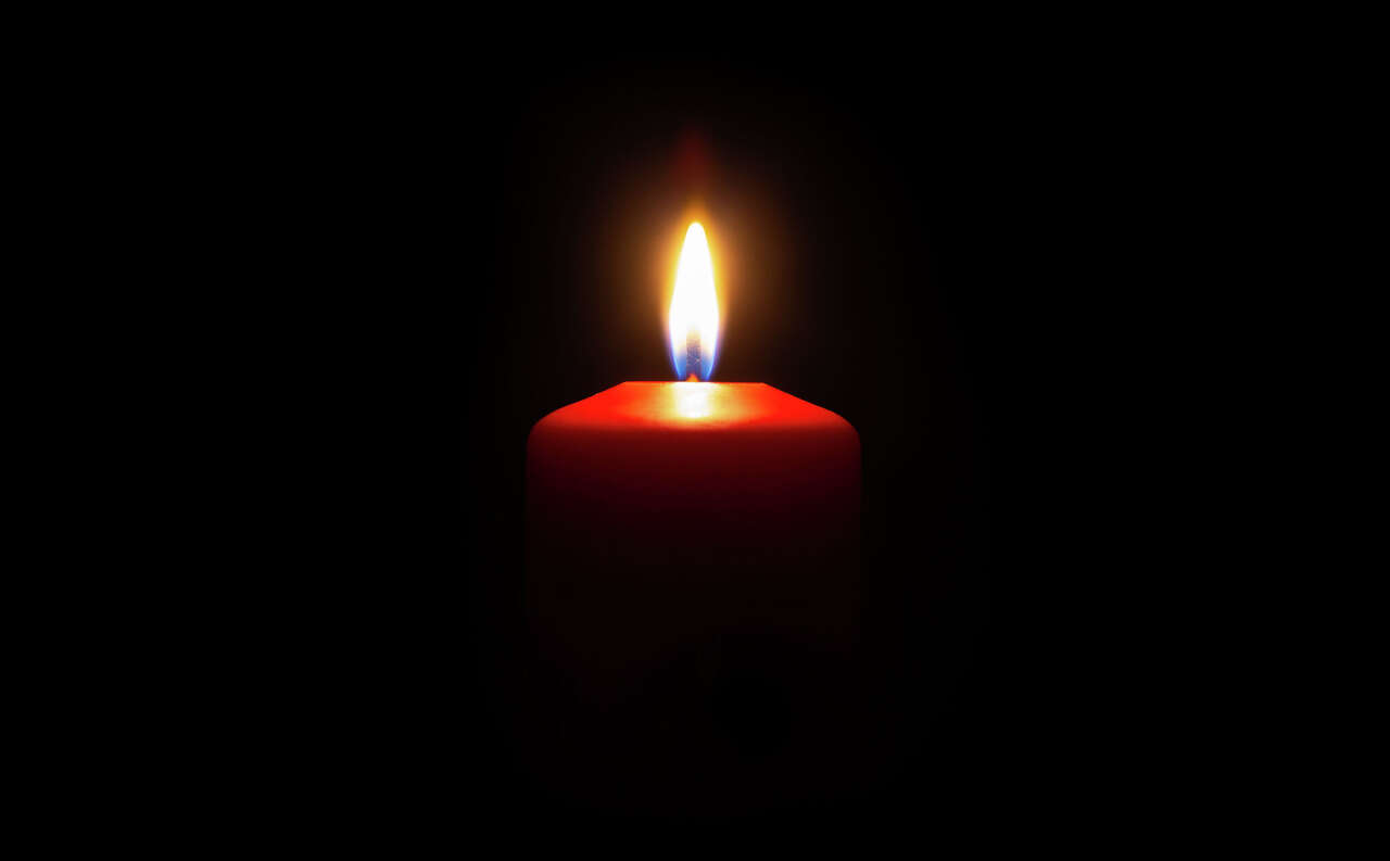 Mansfield man killed in Windham motorcycle crash remembered as 'a ...