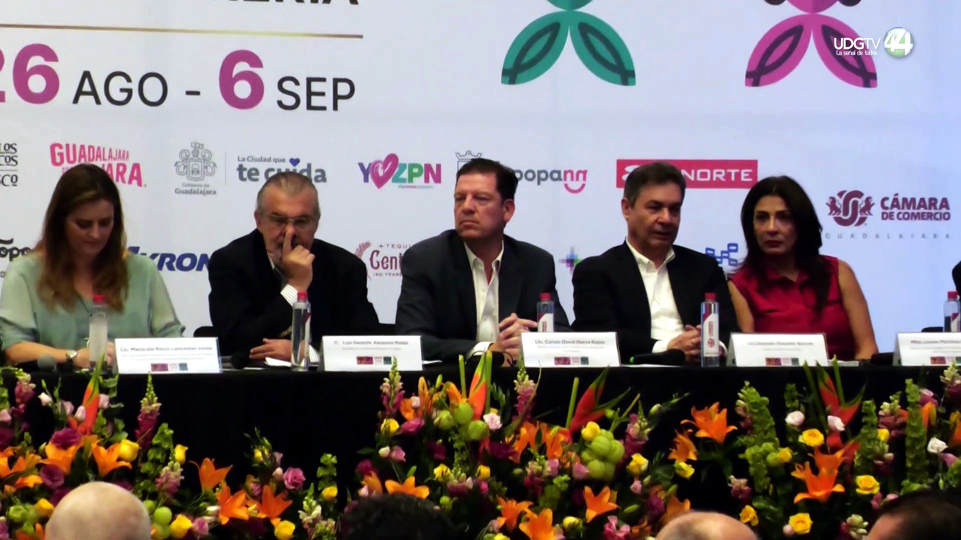 Encuentro Internacional del Mariachi espera derrama de 235 millones de ...