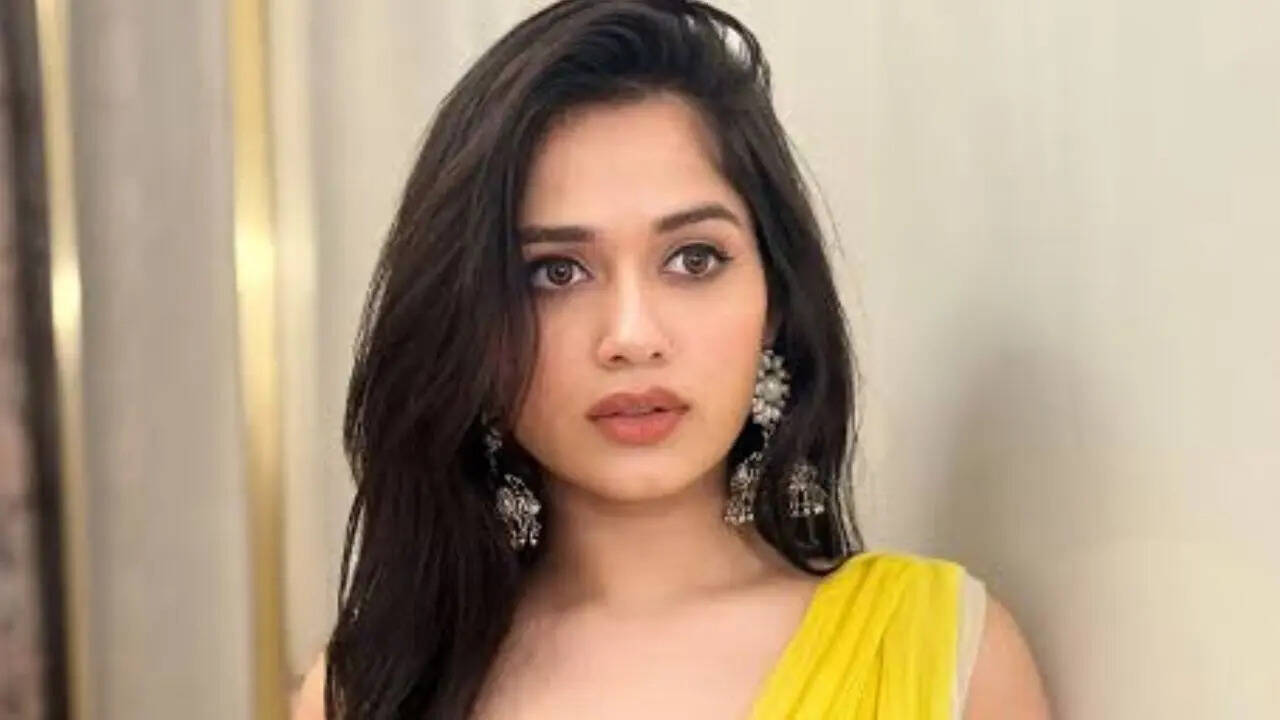 Jannat Zubair reveals she doesn’t like or enjoy cooking; says, “My ...