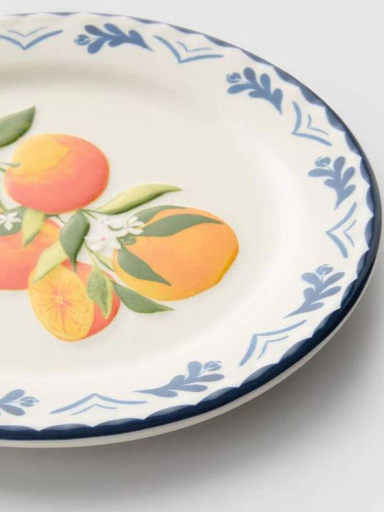 Primark tiene los platos que no pueden faltar en tus comidas al aire ...
