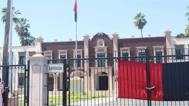 Unison presenta propuesta salarial al Staus