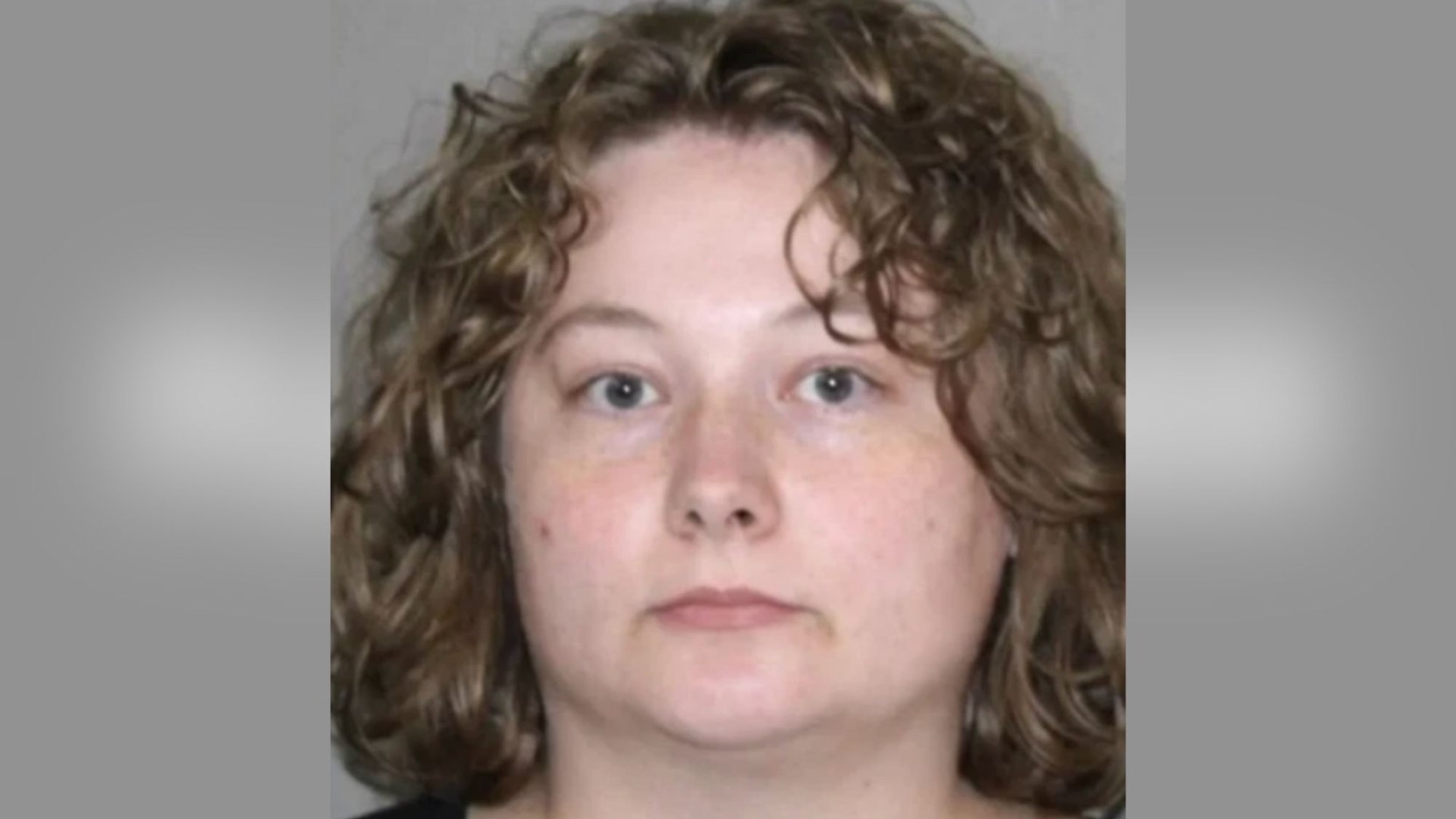 Teacher arrested for child grooming after admitting to crush on a student