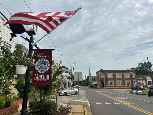 Perry County commissioner race decided by 1 vote, hand count expected
