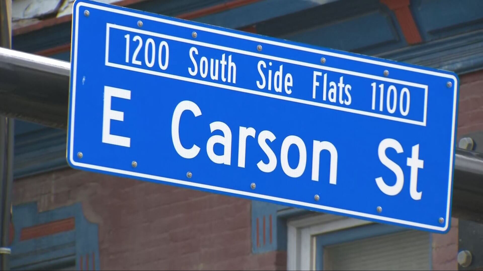 11 investigates: New plan to keep South Side safe during the summer