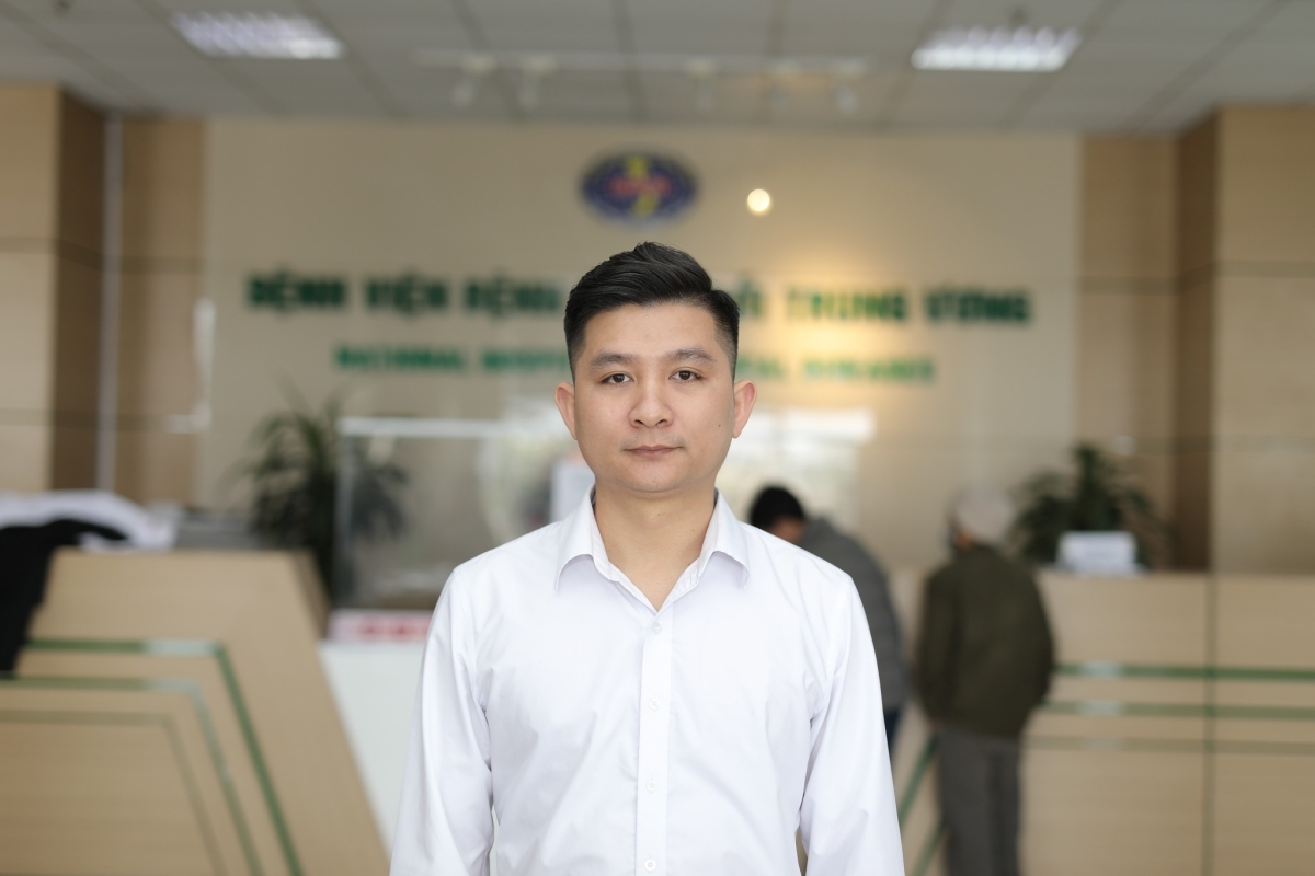 Phơi thịt ba chỉ một nắng giữa trời 40 độ có an toàn?
