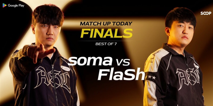 More thriller than action: Reflections on the ASL finals