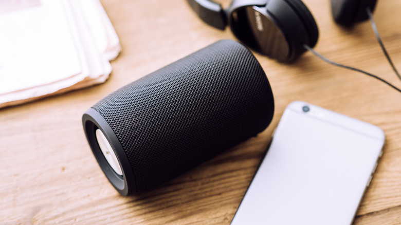 How to fix the most common Bluetooth problems on Android