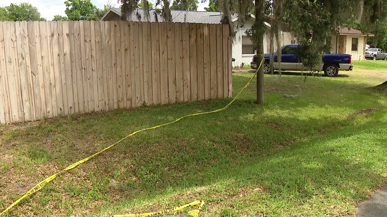 Plant City family quadruple murder case remains unsolved nearly 1 month ...