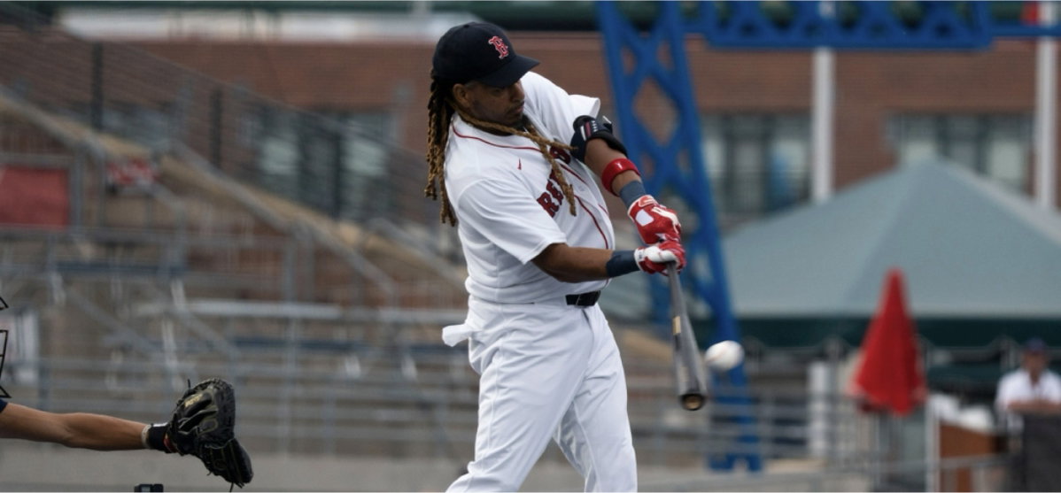 Derek Jeter among baseball's 25 richest players according to Celebrity ...
