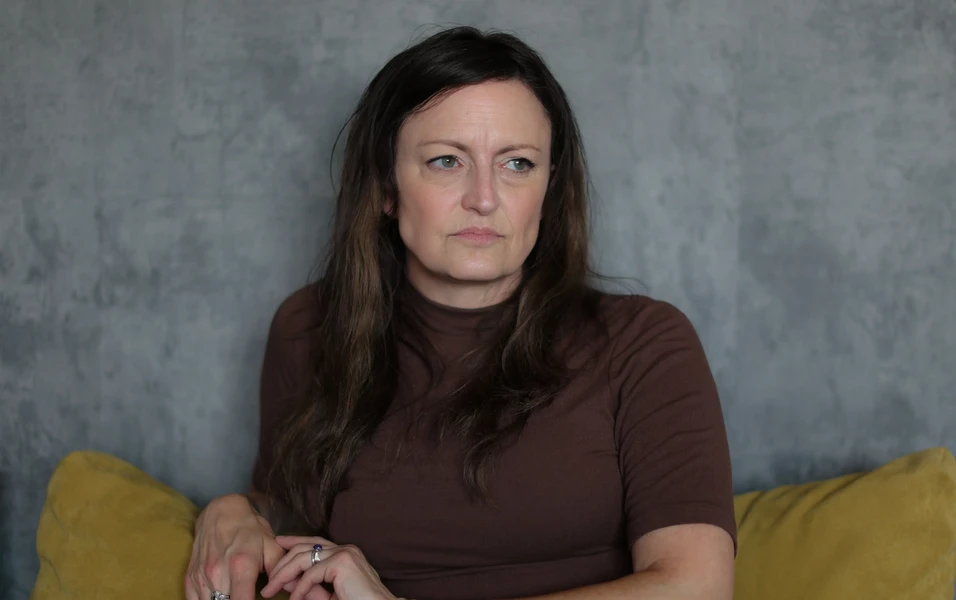 Ontario doctor cautioned over public MAID assessment, botched case