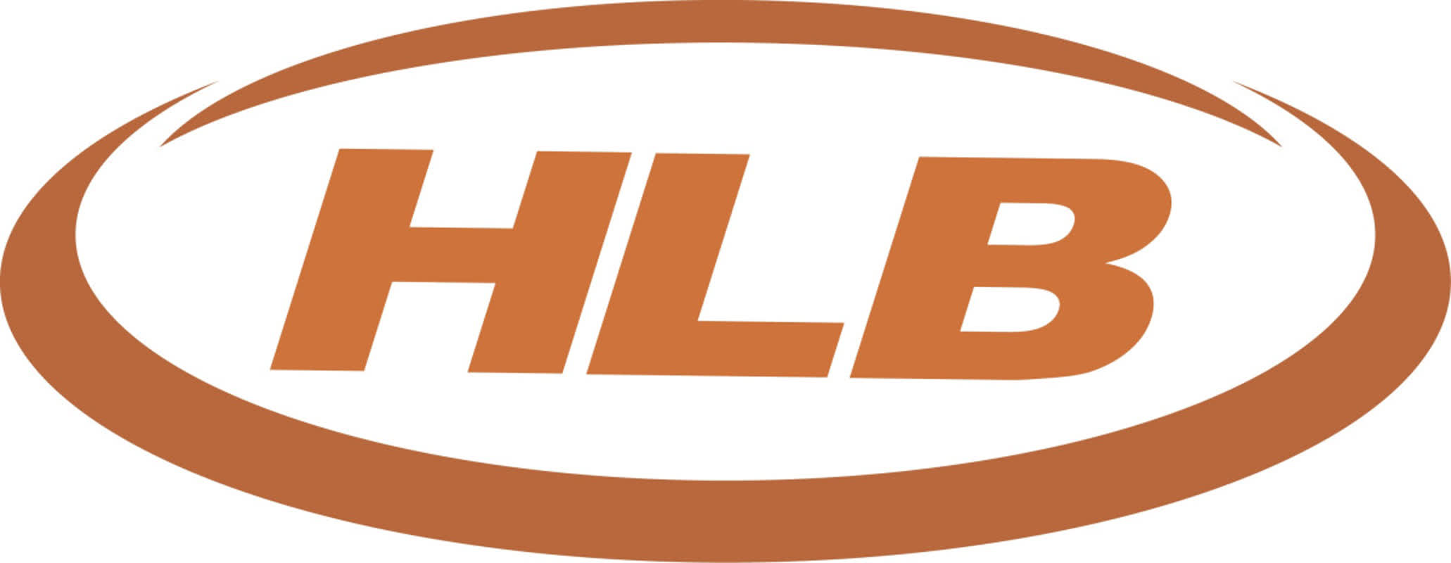 HLB, 경영진 총출동…ASCO서 핵심 항암 파이프라인 알린다