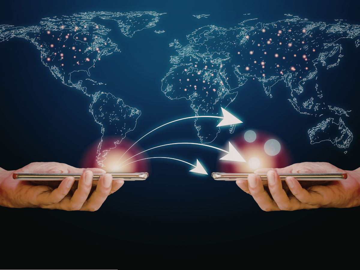 Hong Kong overtakes Switzerland as world's top cross-border wealth hub ...