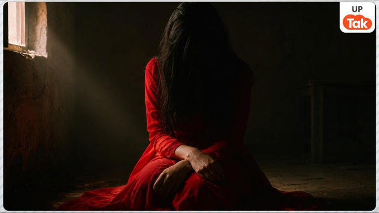UPSC student gangrape accused changes 18 SIM cards, shifts hideouts to ...