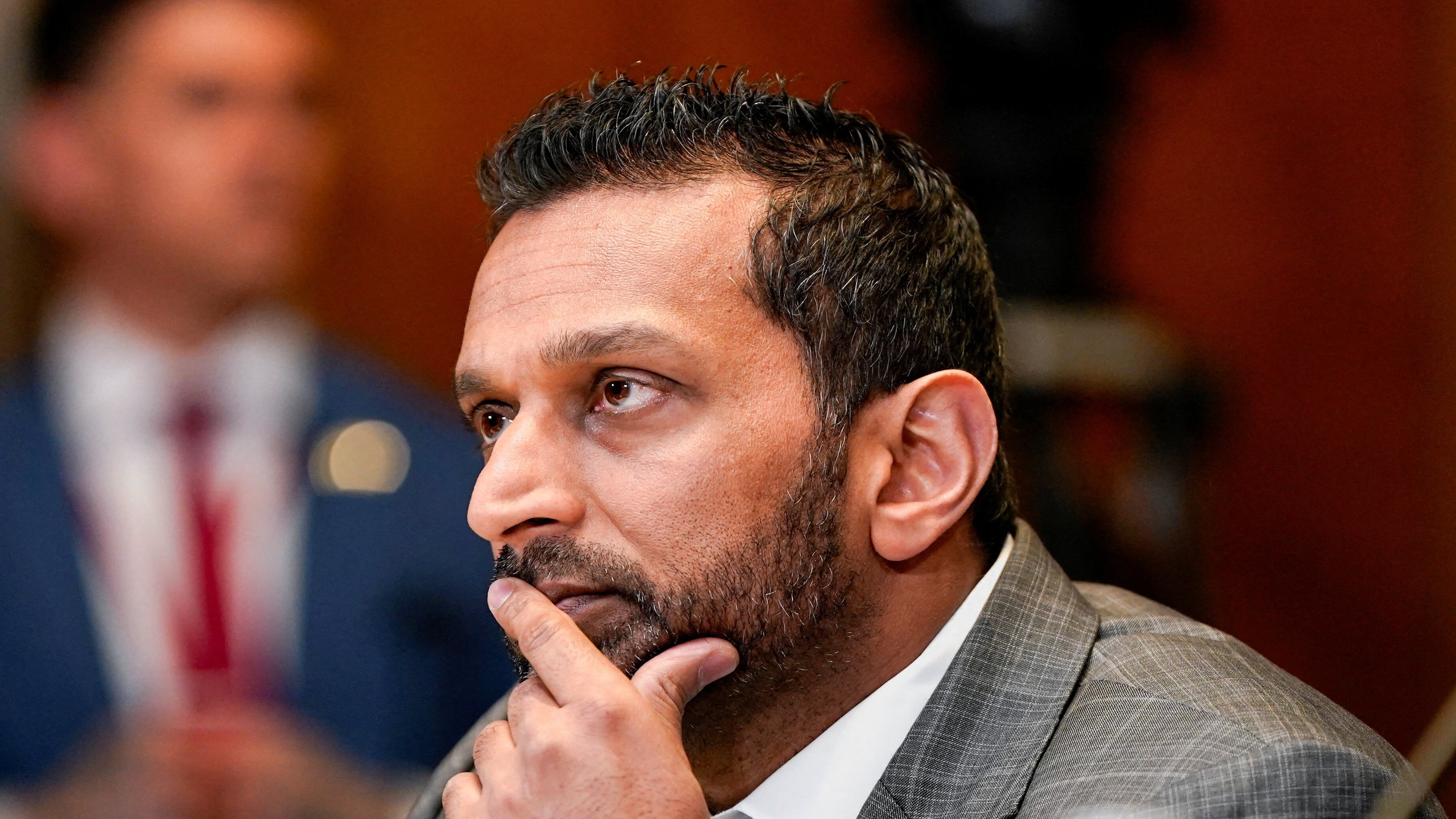 Keystone Kash fires top analyst after GOP backlash