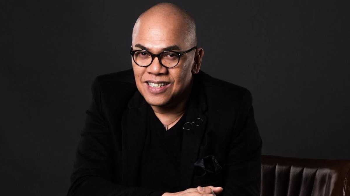 Boy Abunda, masaya sa dalawang ex-PBB housemates na kanyang tinulungan ...