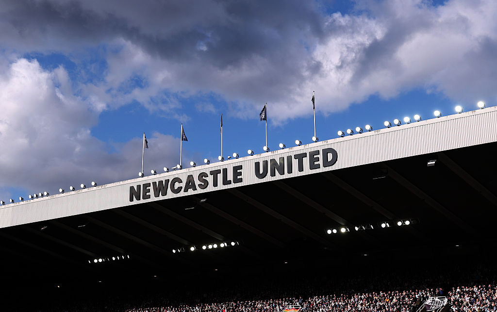 Ross Wilson holds talks over securing third major Newcastle United deal
