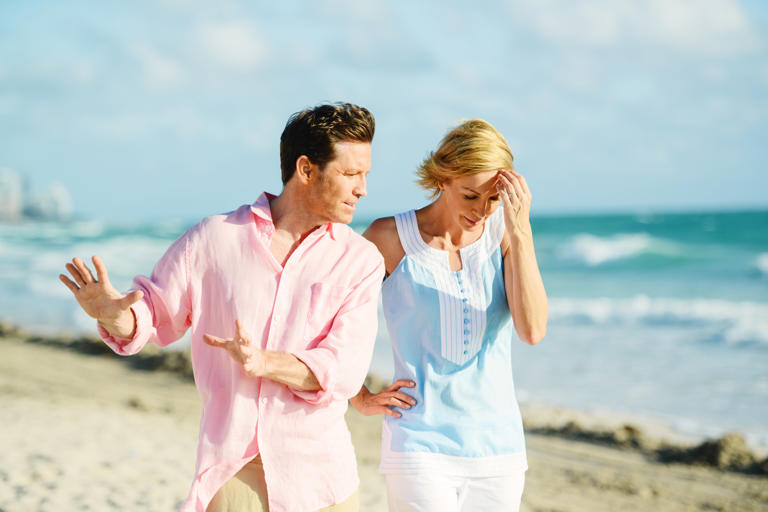 10 reasons you don't want to retire in Florida