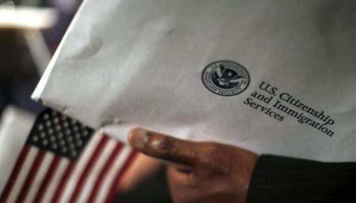 Green card rules explained: Why some workers and scholars don’t have to ...