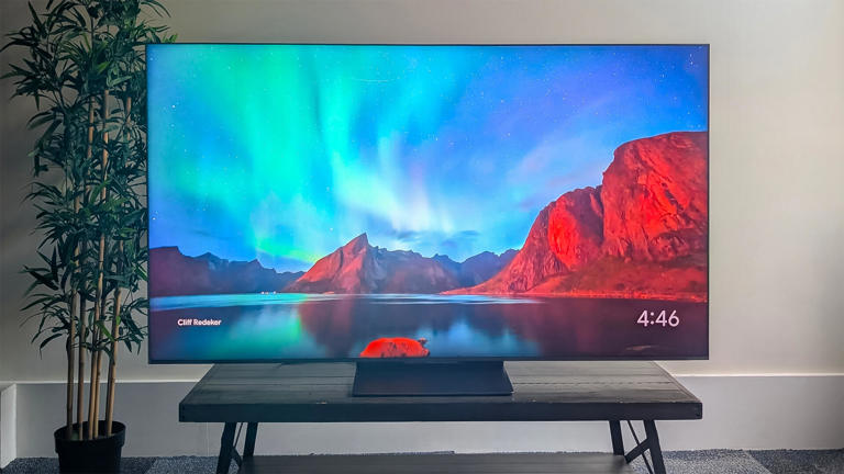 Your TV's sound is bad. These free fixes make it noticeably better