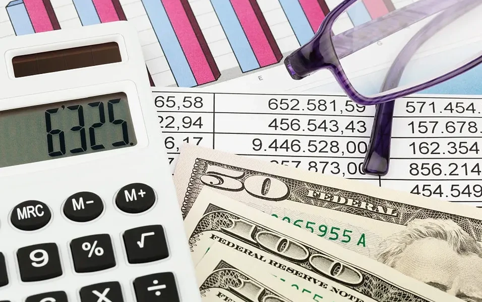 Smart money moves for growth-ready businesses