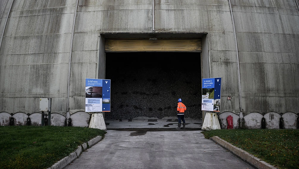 Concrete tips every DIYer should know
