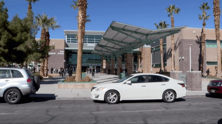 Should Nevada K-12 schools return to a single enrollment count day model?