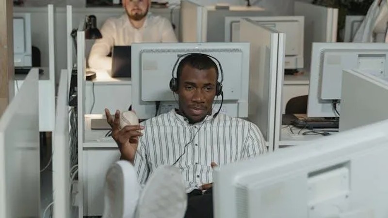 Master the Pomodoro technique to combat mental fatigue and burnout