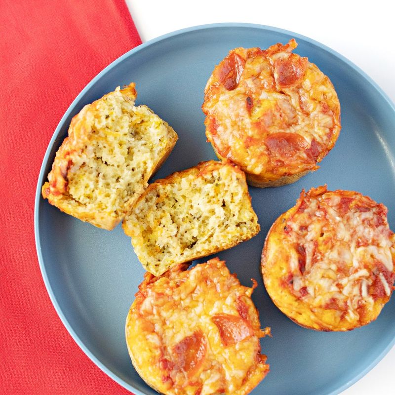 18 fun recipes to make family mealtime the best part of the day