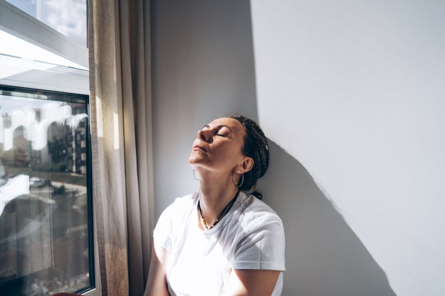 This common fear is one of the biggest signs of avoidant personality ...