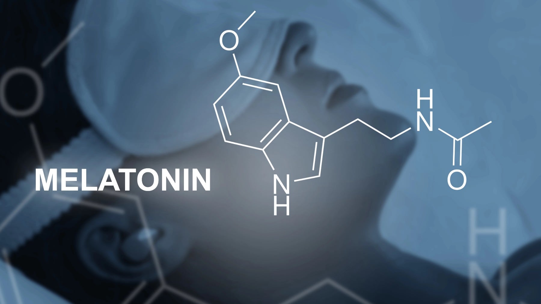 Científicos aseguran que la melatonina protege contra la obesidad y la ...