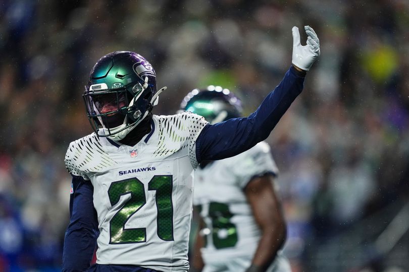 Seattle Seahawks at risk of losing Super Bowl star just months after ...